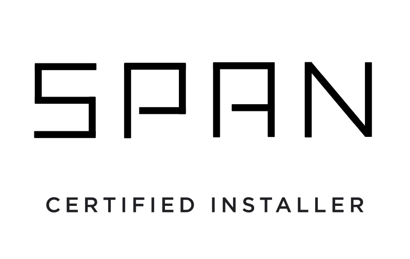 Andrews Ark Electric LLC.