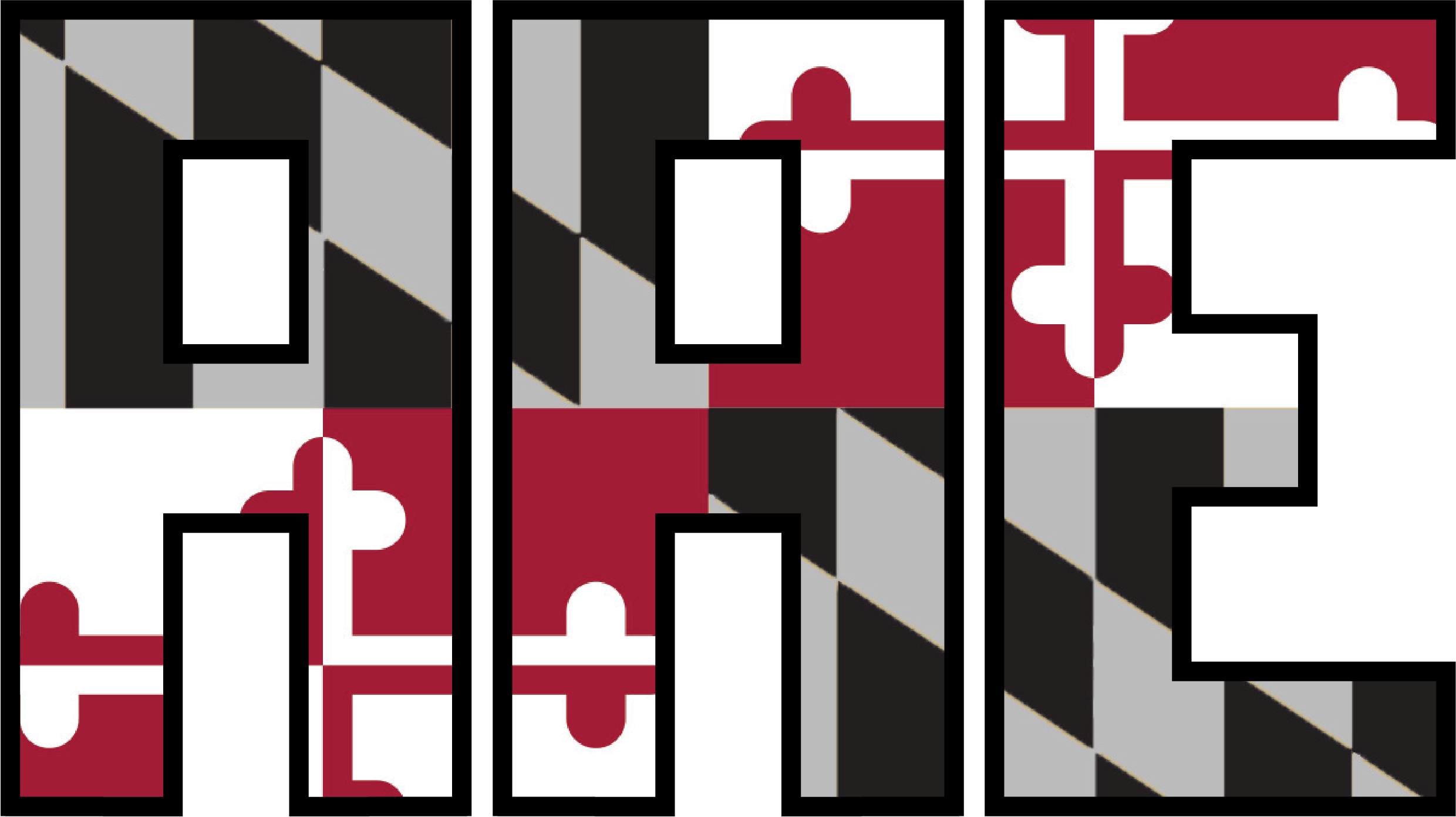 Andrews Ark Electric LLC.